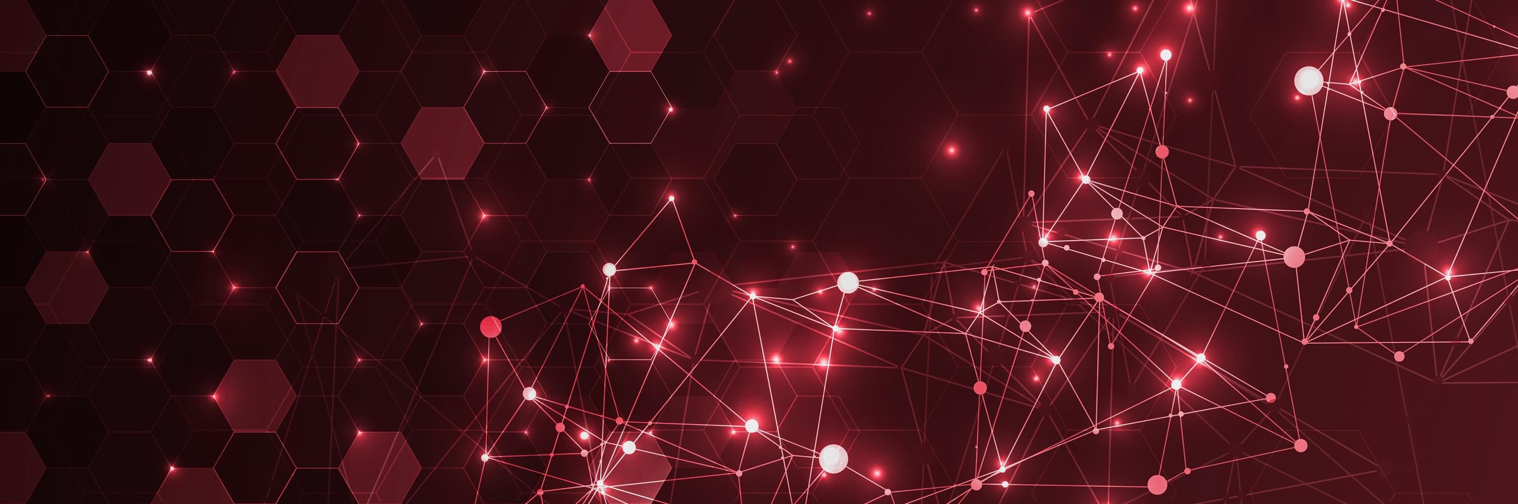 Beutler Holding GmbH - Beutler Group